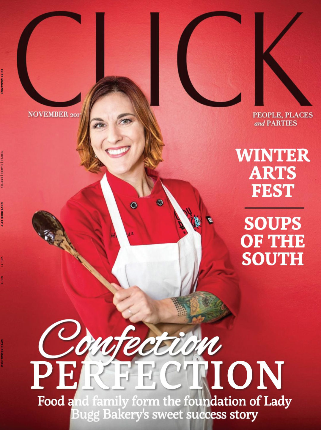 Media | Marshall Steakhouse